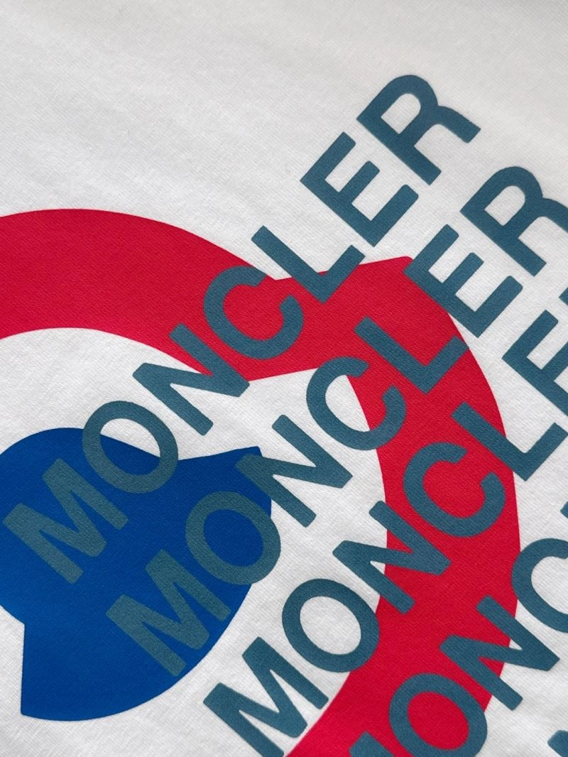 Low-cost Louis Vuitton T-Shirts