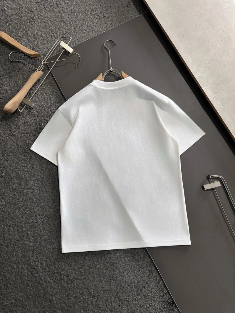 Low-cost Louis Vuitton T-Shirts