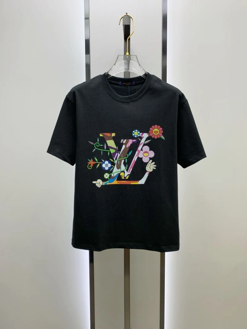 Louis Vuitton T-Shirts