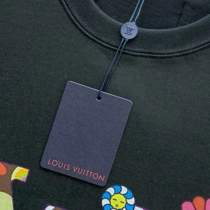 Bargain Louis Vuitton T-Shirts