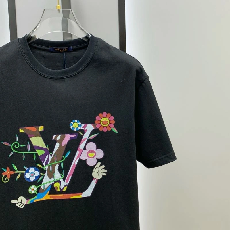 Bargain Louis Vuitton T-Shirts
