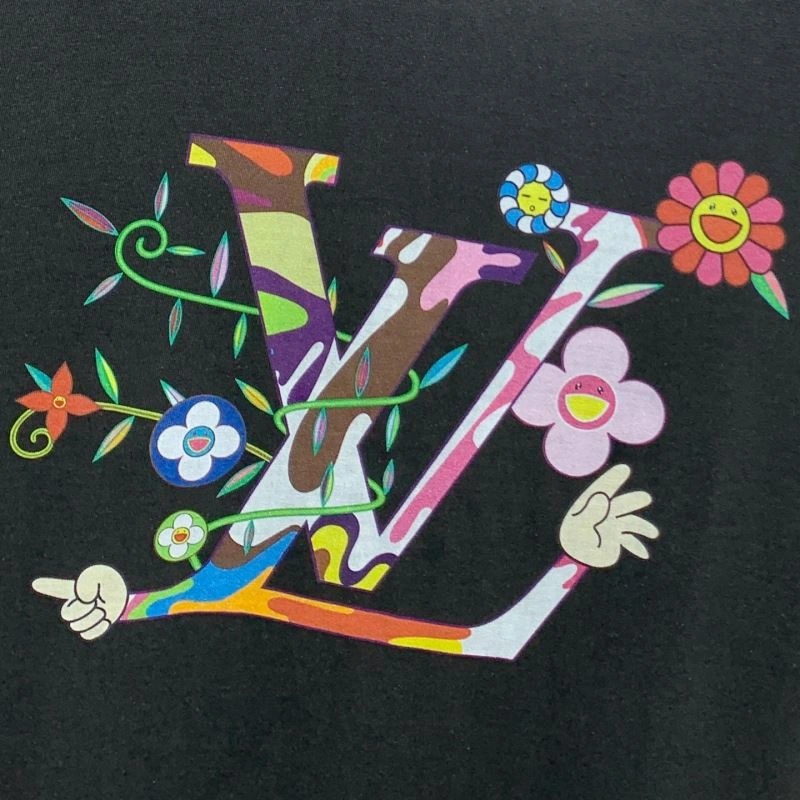 Bargain Louis Vuitton T-Shirts