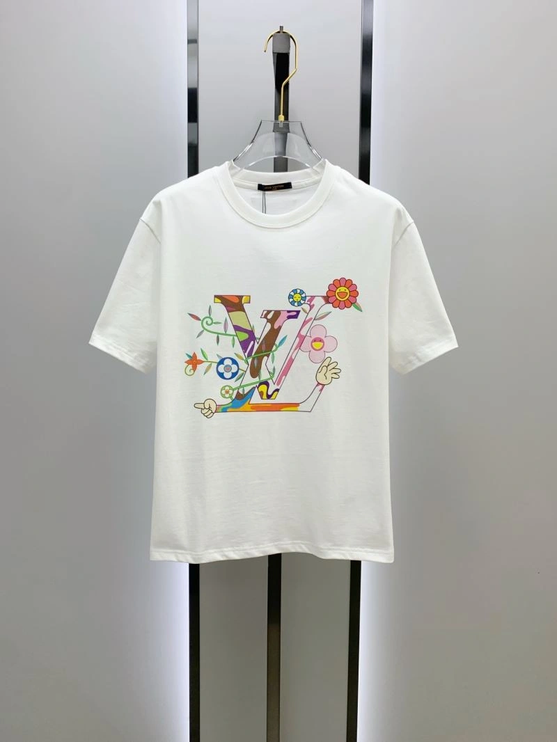 Louis Vuitton T-Shirts