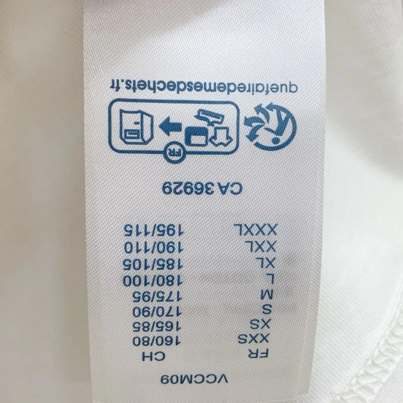 Budget-friendly Louis Vuitton T-Shirts