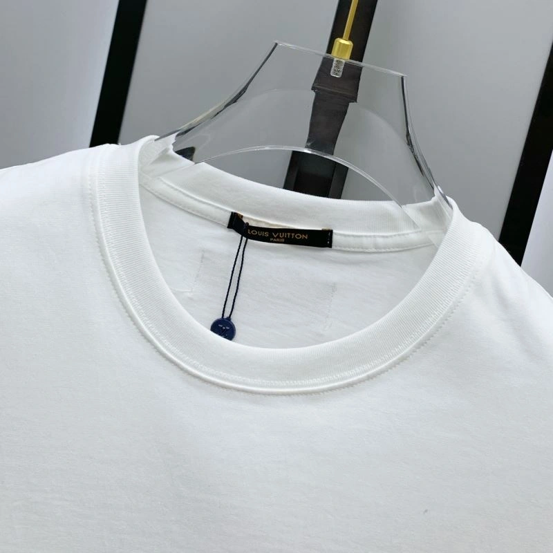Budget-friendly Louis Vuitton T-Shirts