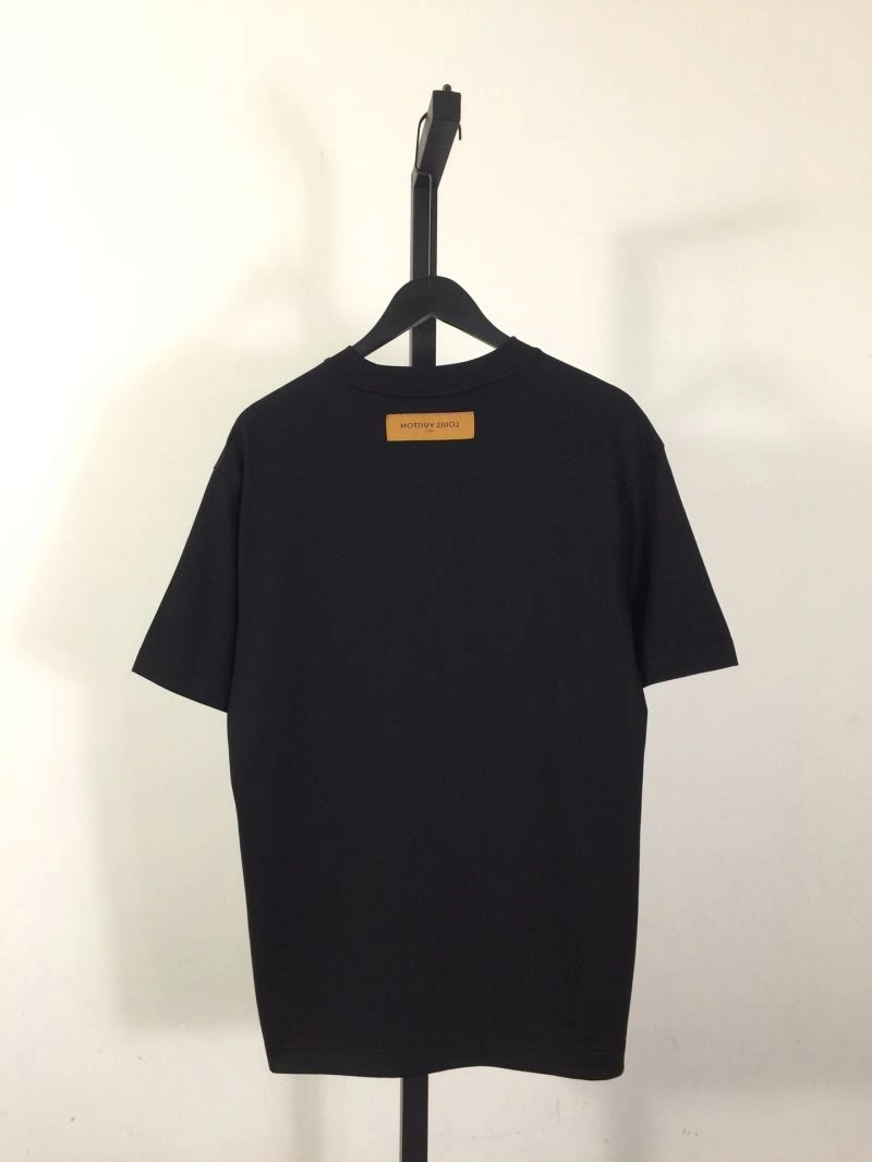 OEM Louis Vuitton T-Shirts