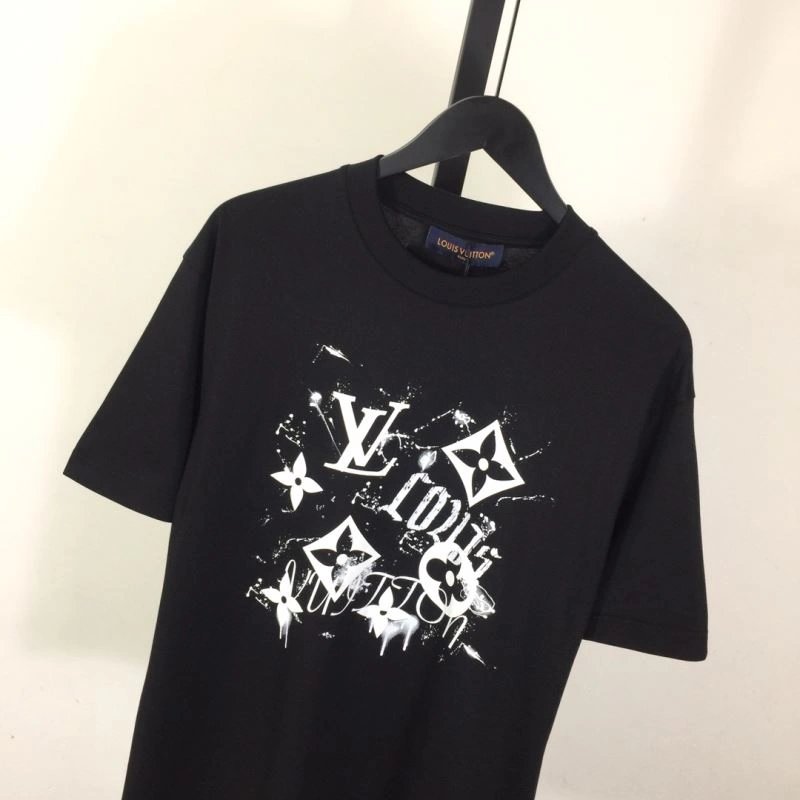 OEM Louis Vuitton T-Shirts