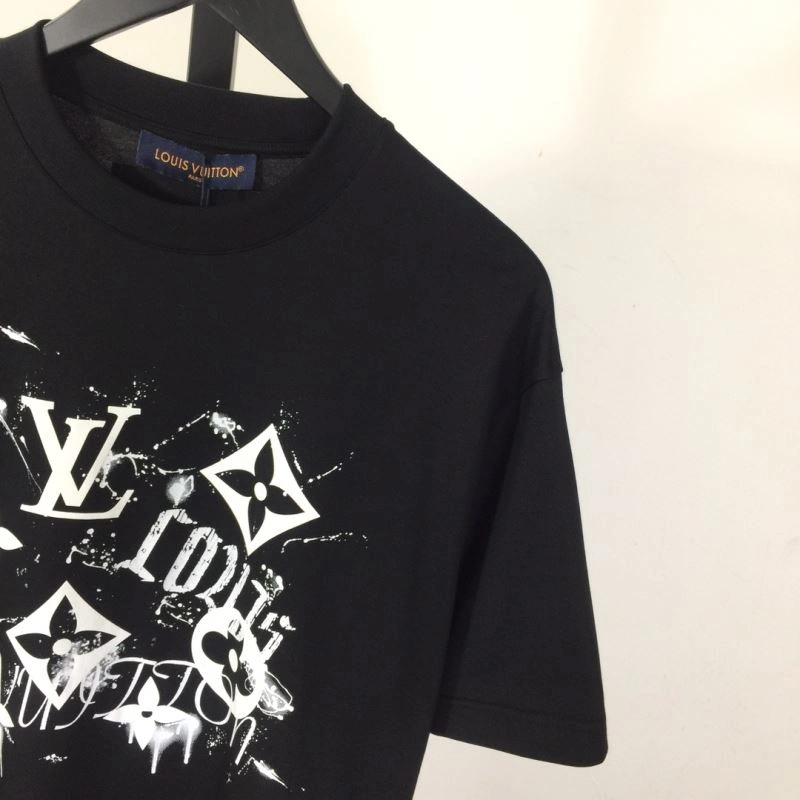 OEM Louis Vuitton T-Shirts