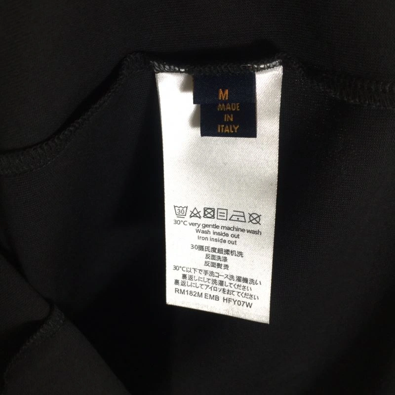 OEM Louis Vuitton T-Shirts