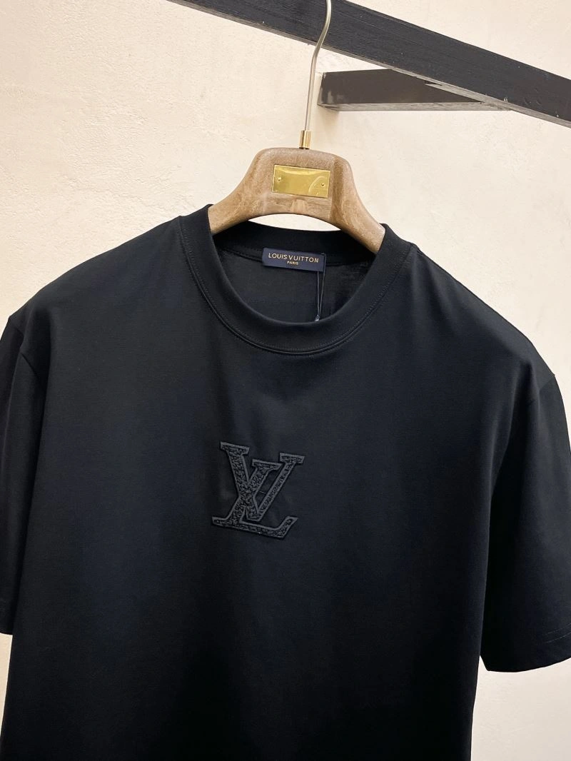 Perfect replica Louis Vuitton T-Shirts