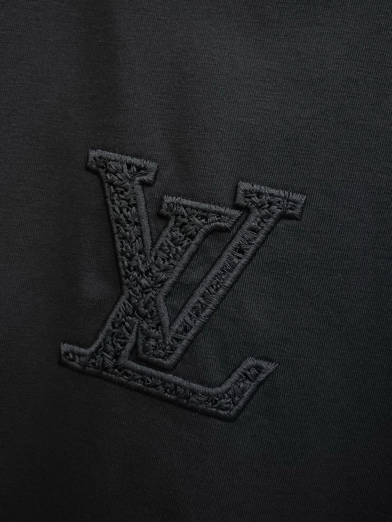Perfect replica Louis Vuitton T-Shirts
