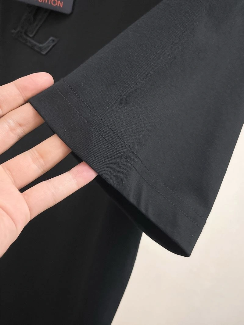 Perfect replica Louis Vuitton T-Shirts