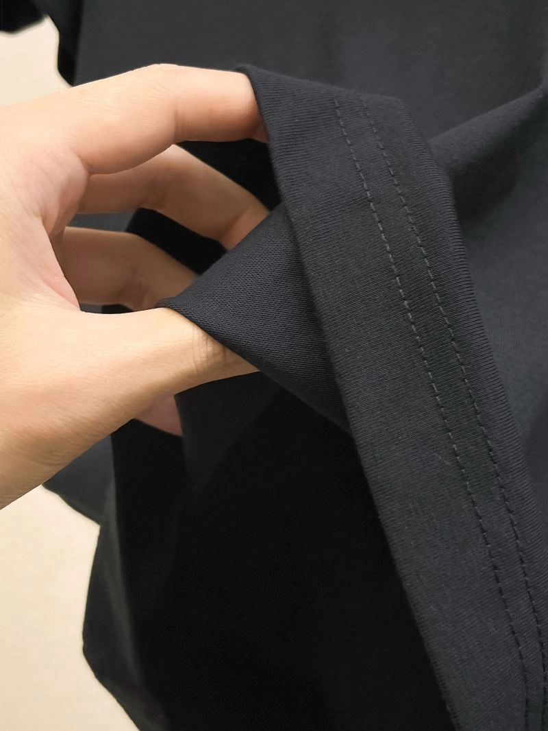 Perfect replica Louis Vuitton T-Shirts