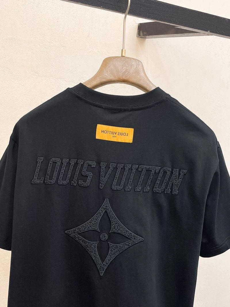 Perfect replica Louis Vuitton T-Shirts