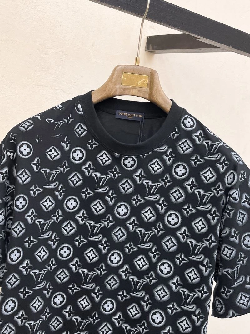Legit Louis Vuitton T-Shirts