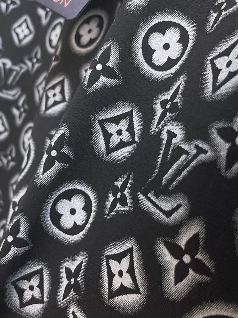 Legit Louis Vuitton T-Shirts