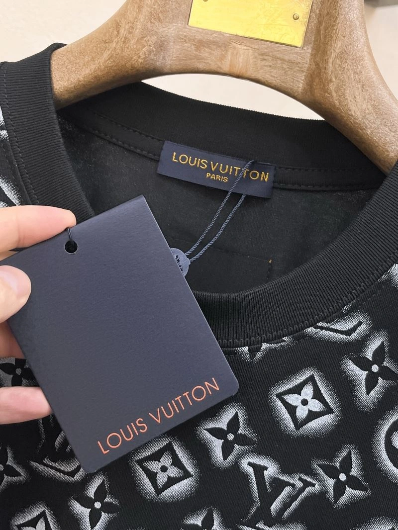 Legit Louis Vuitton T-Shirts