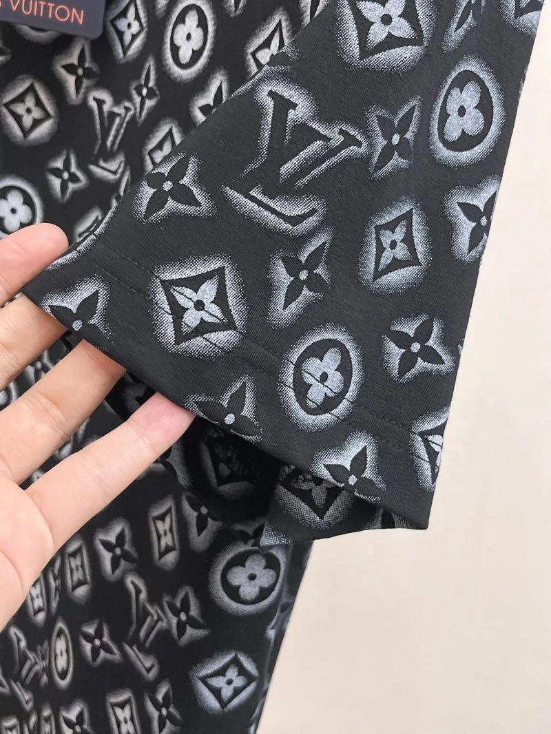 Legit Louis Vuitton T-Shirts