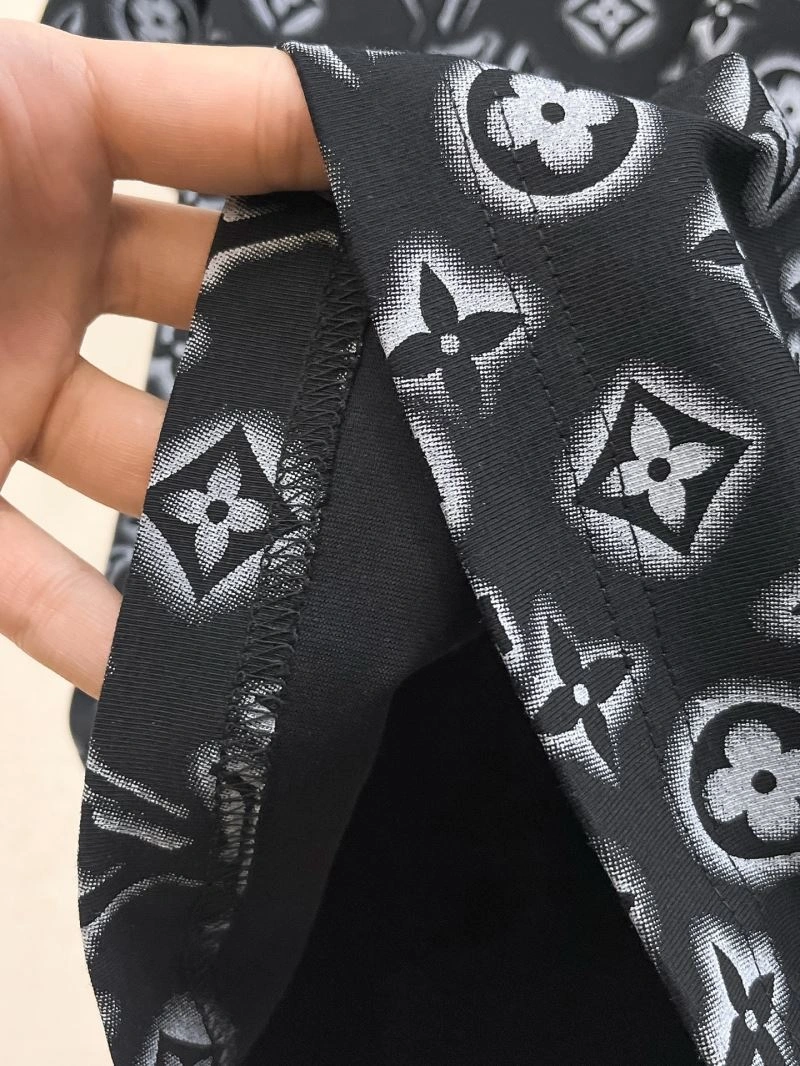Legit Louis Vuitton T-Shirts