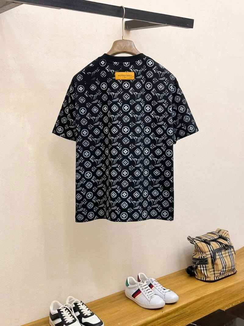 Legit Louis Vuitton T-Shirts