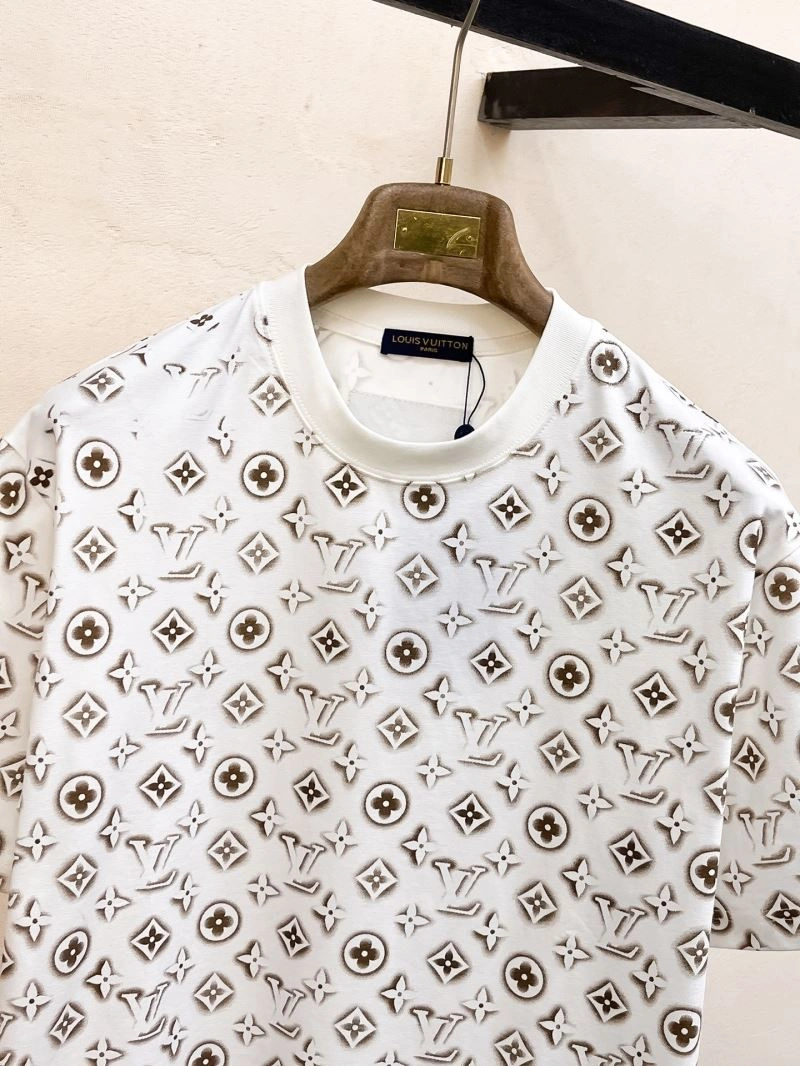 OEM Louis Vuitton T-Shirts