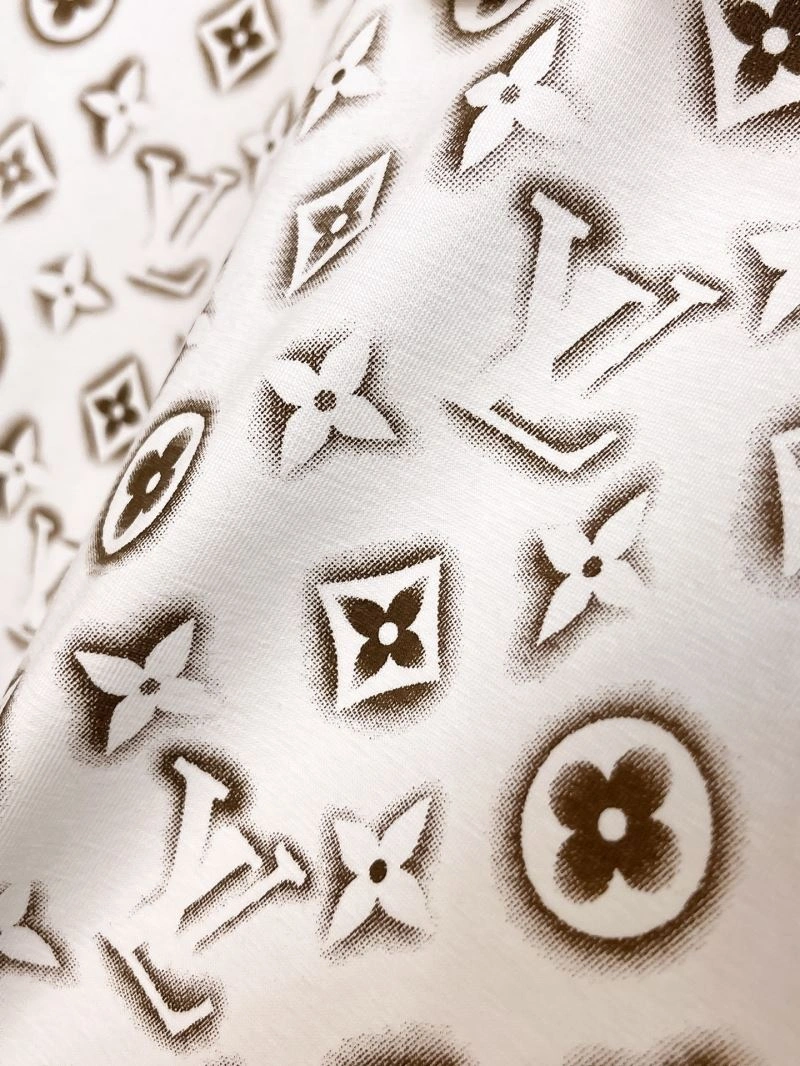 OEM Louis Vuitton T-Shirts
