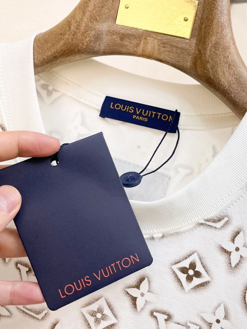 OEM Louis Vuitton T-Shirts