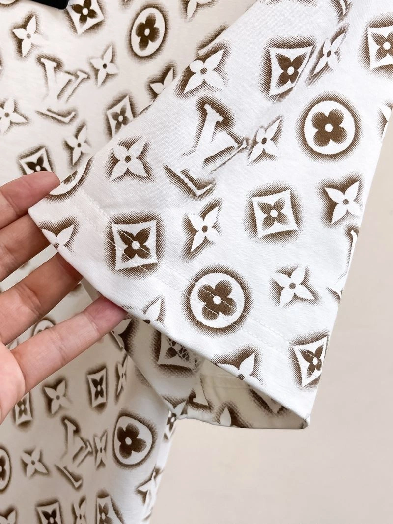 OEM Louis Vuitton T-Shirts