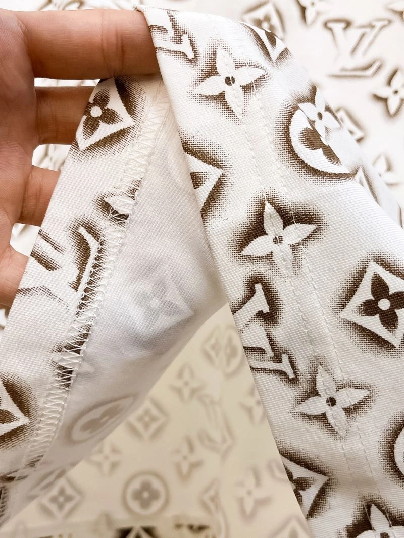 OEM Louis Vuitton T-Shirts