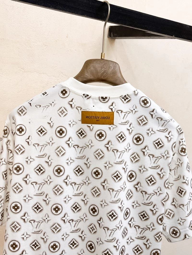 OEM Louis Vuitton T-Shirts