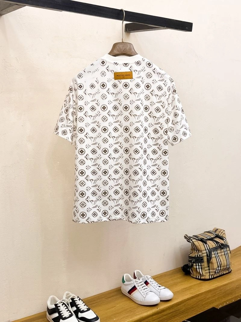 OEM Louis Vuitton T-Shirts