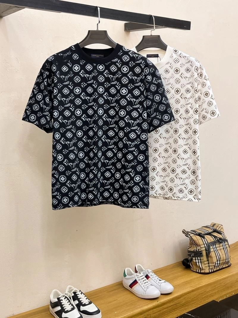 OEM Louis Vuitton T-Shirts