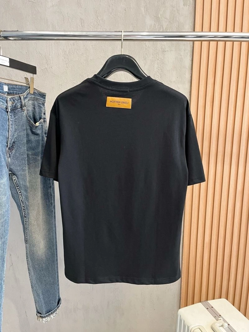 Bargain Louis Vuitton T-Shirts