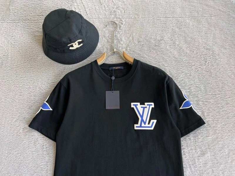 Legit Louis Vuitton T-Shirts