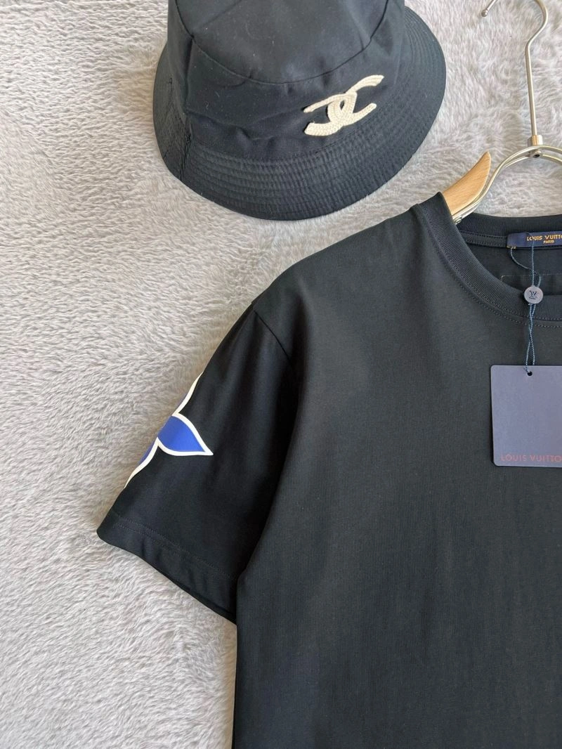 Legit Louis Vuitton T-Shirts