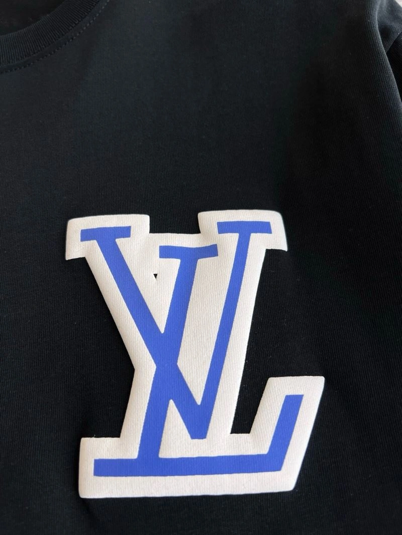Legit Louis Vuitton T-Shirts
