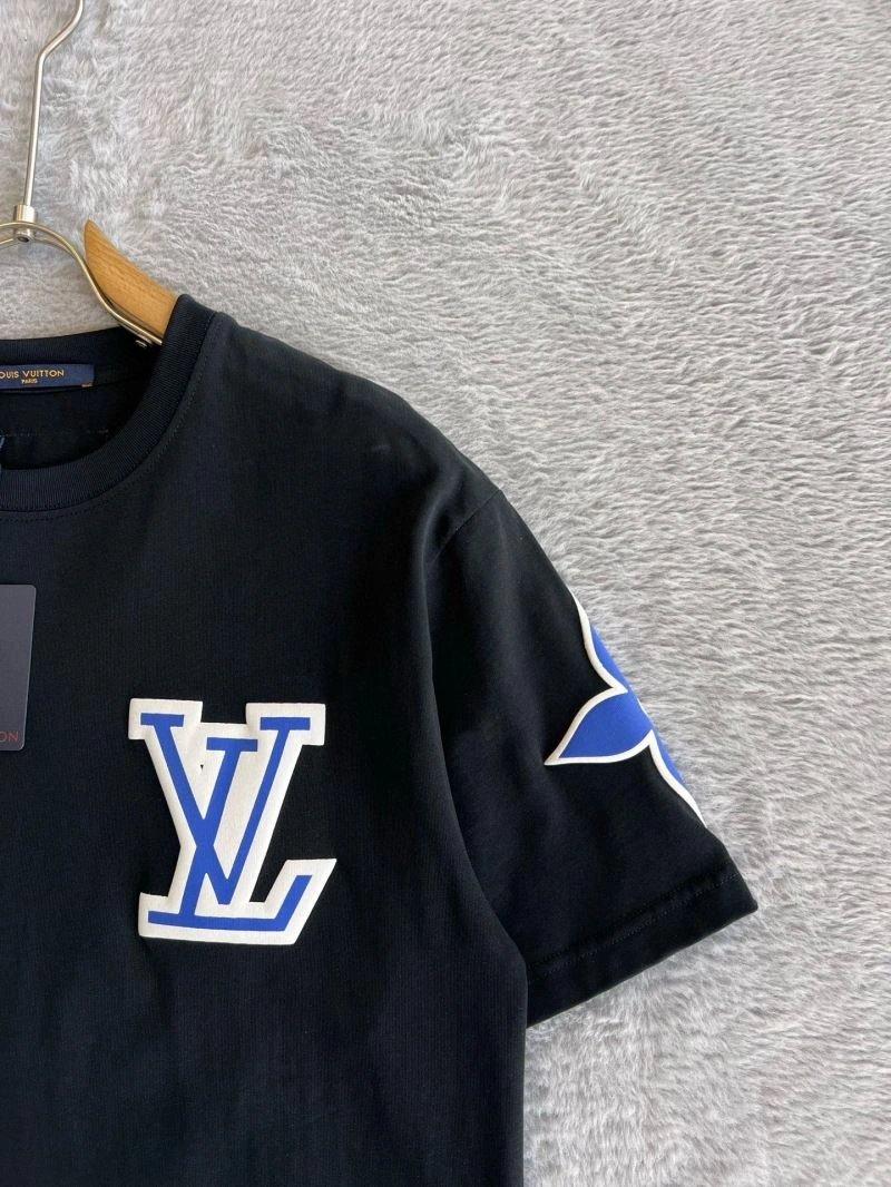 Legit Louis Vuitton T-Shirts