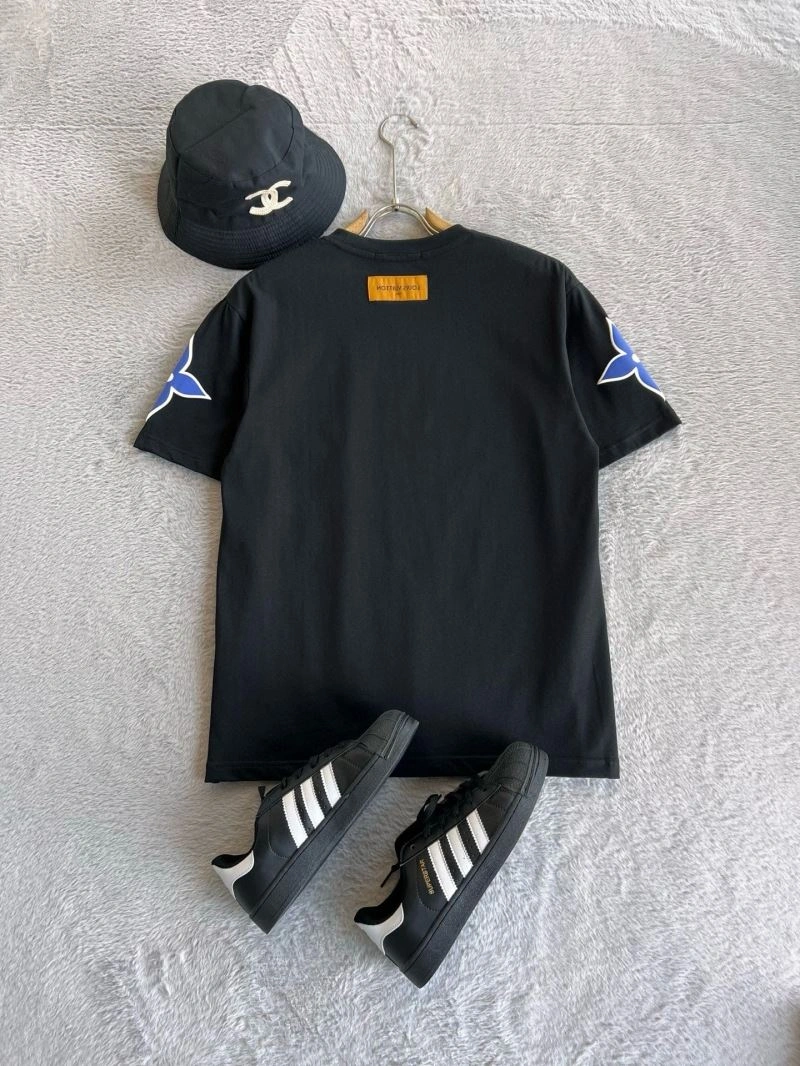 Legit Louis Vuitton T-Shirts