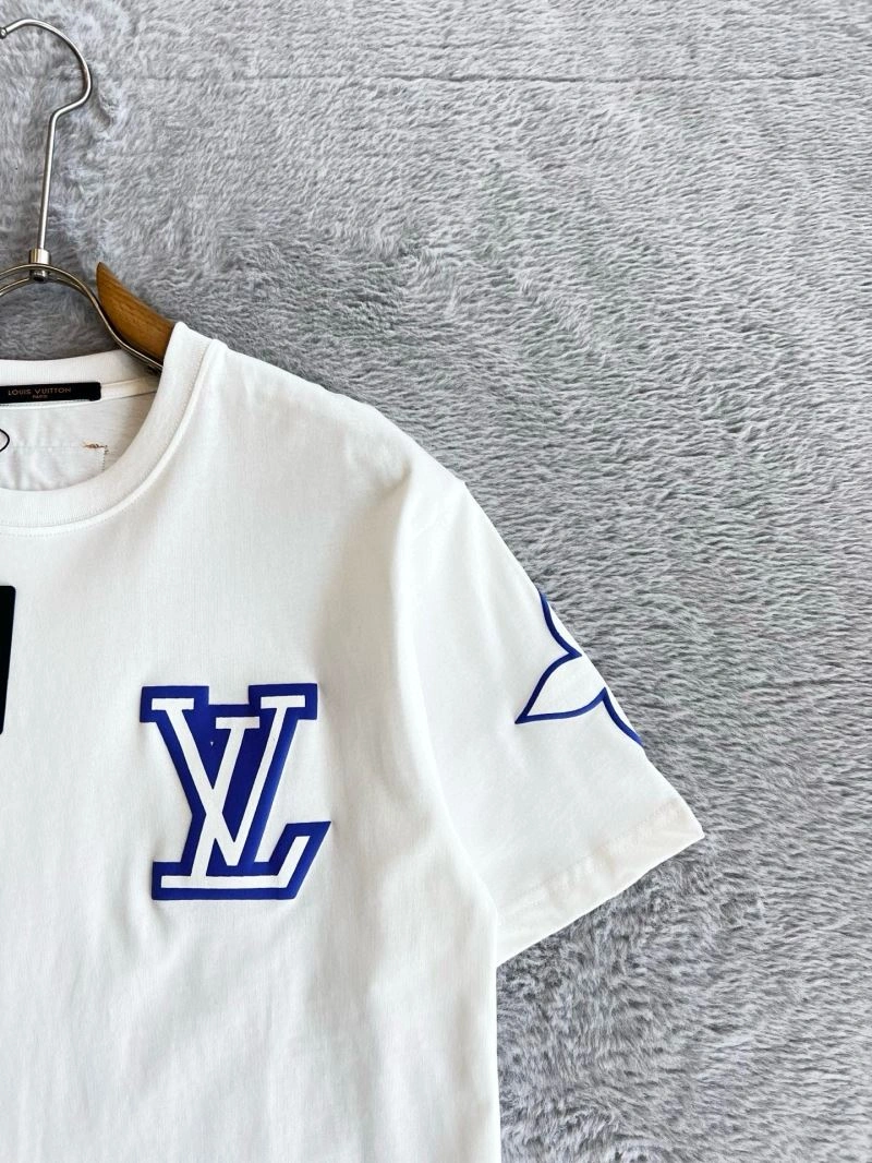 Value-priced Louis Vuitton T-Shirts