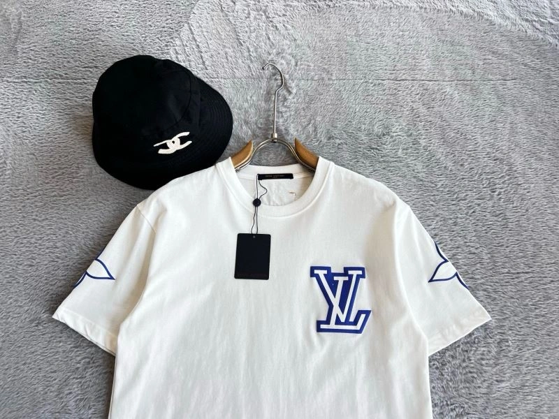 Value-priced Louis Vuitton T-Shirts