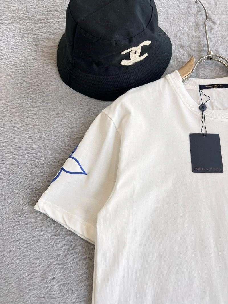 Value-priced Louis Vuitton T-Shirts