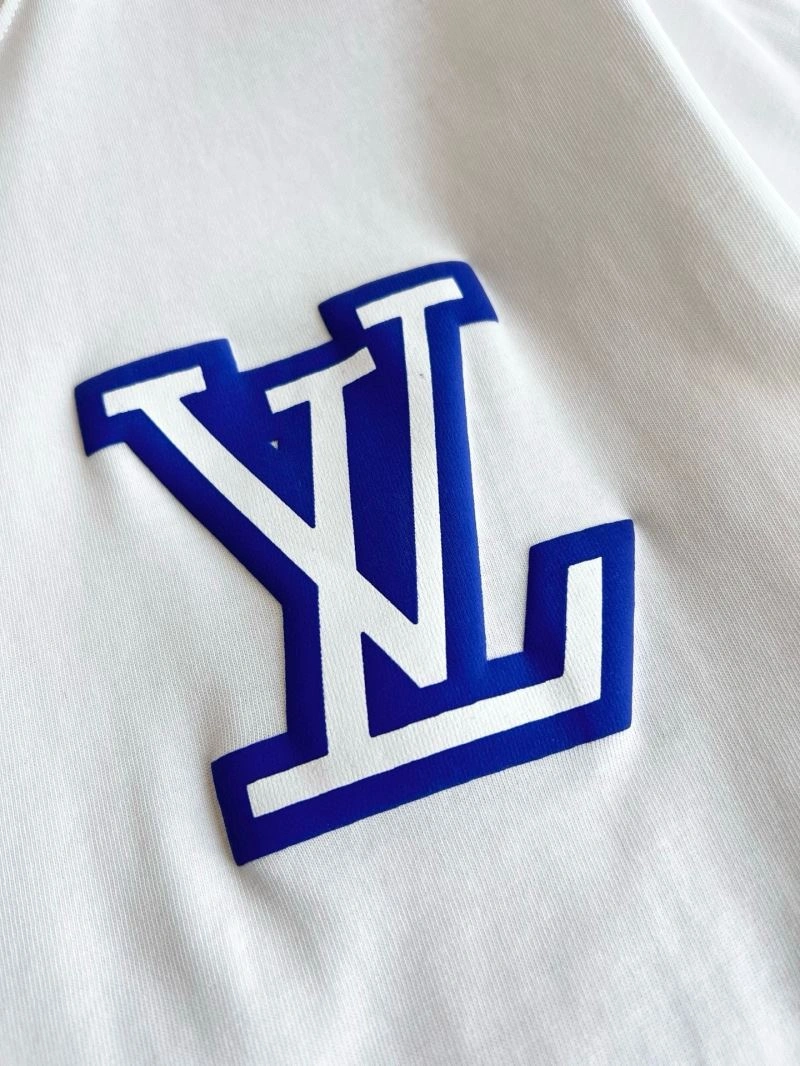 Value-priced Louis Vuitton T-Shirts