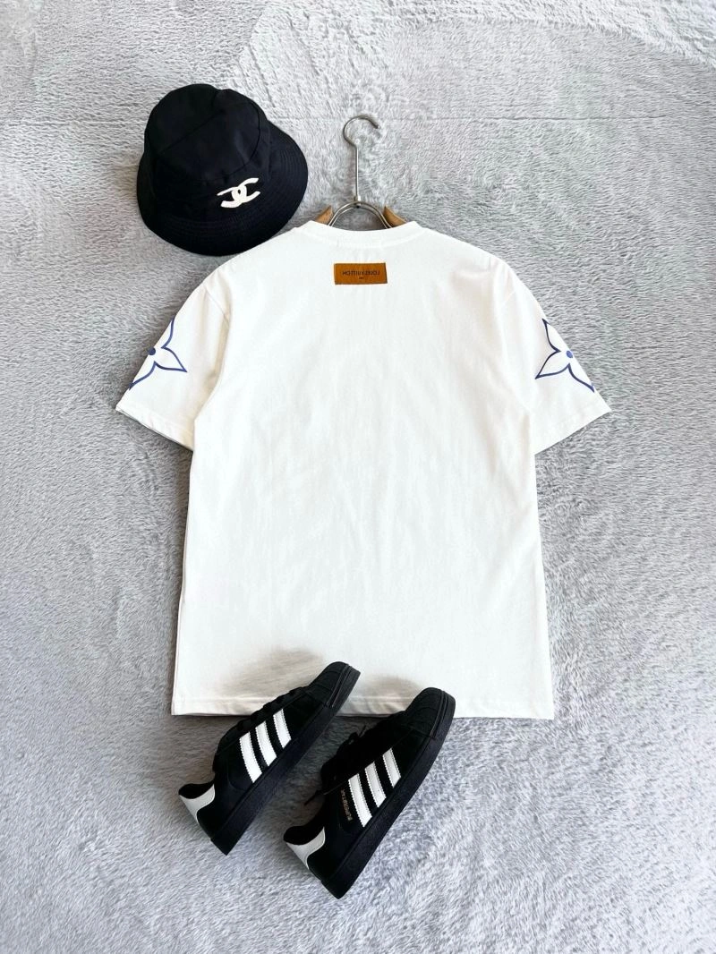 Value-priced Louis Vuitton T-Shirts
