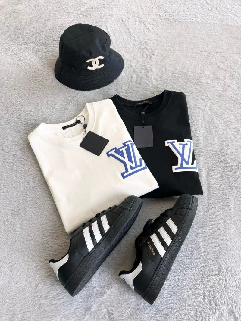 Value-priced Louis Vuitton T-Shirts