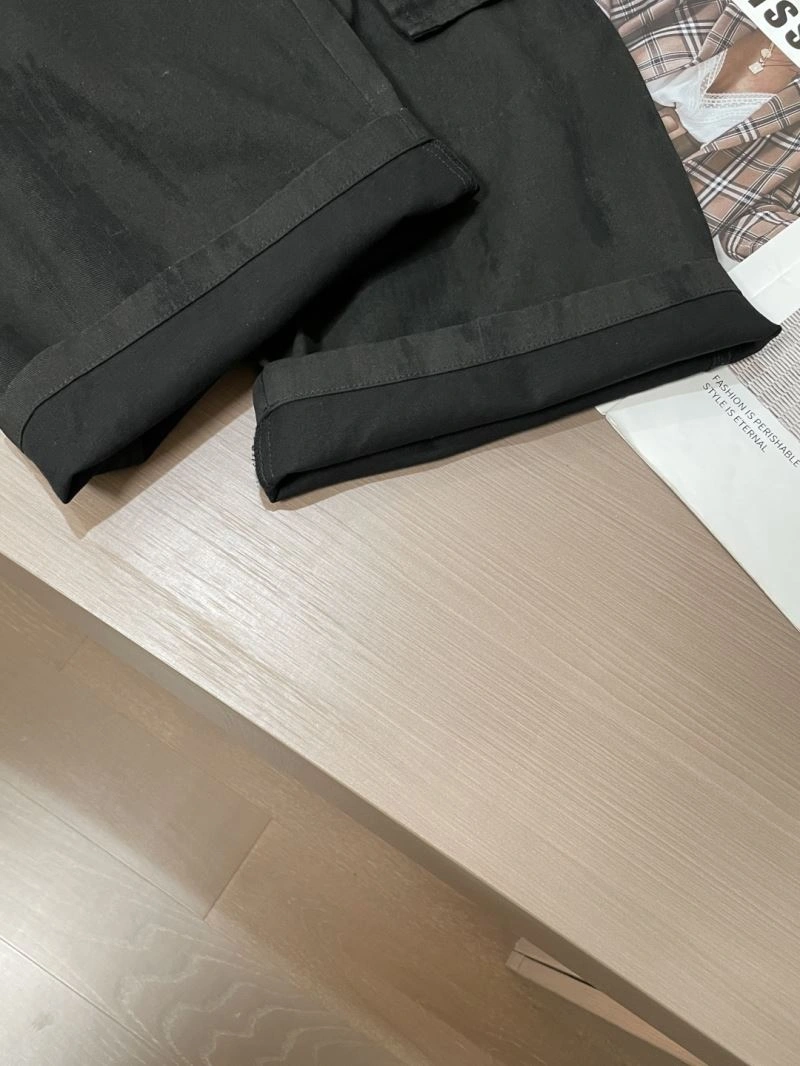 Economical Louis Vuitton T-Shirts