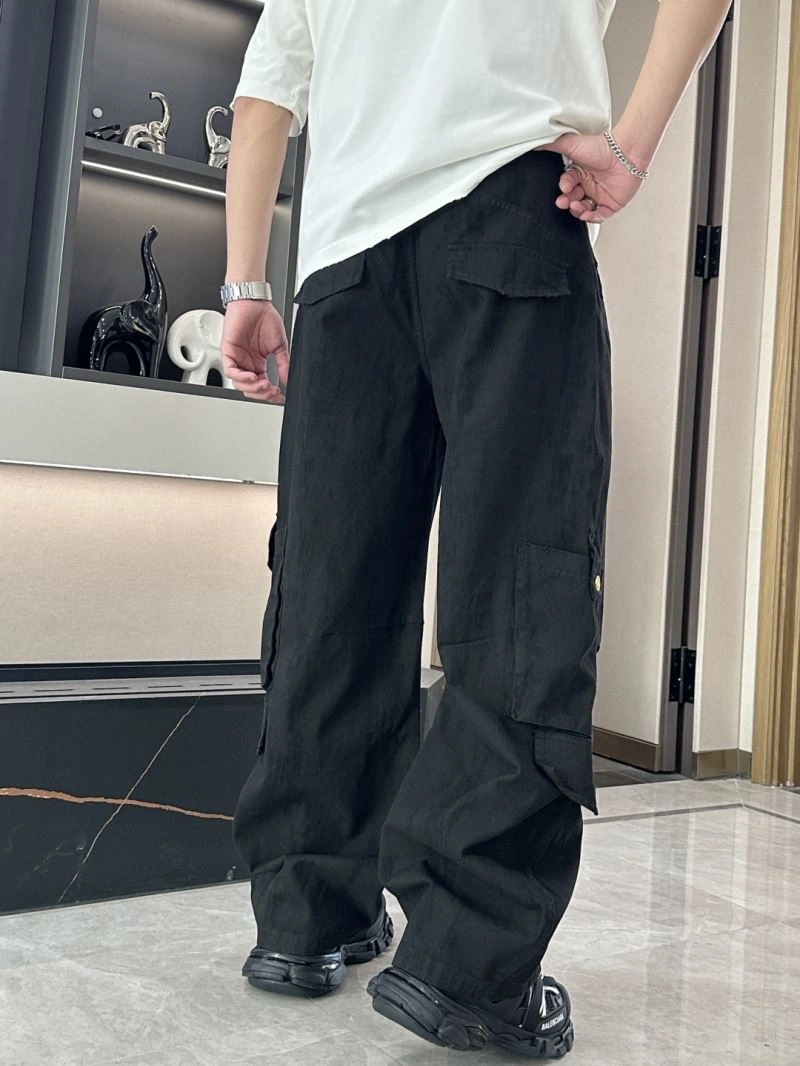 Economical Louis Vuitton T-Shirts