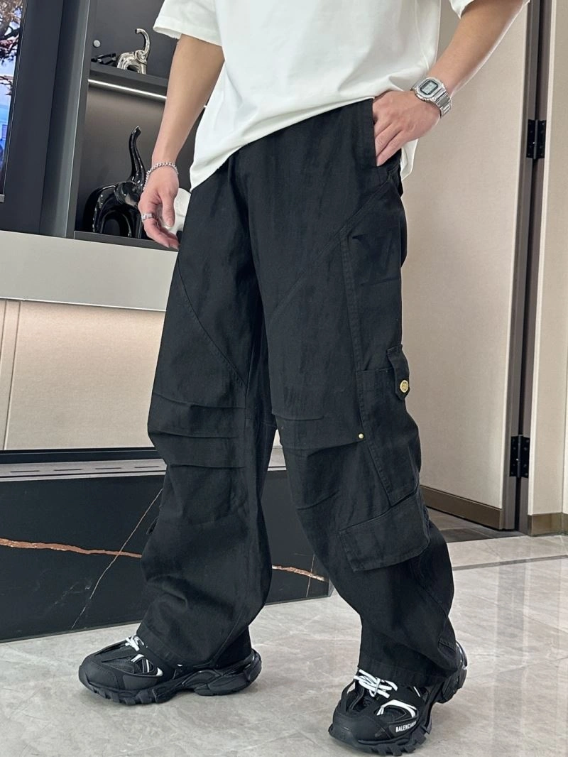 Economical Louis Vuitton T-Shirts