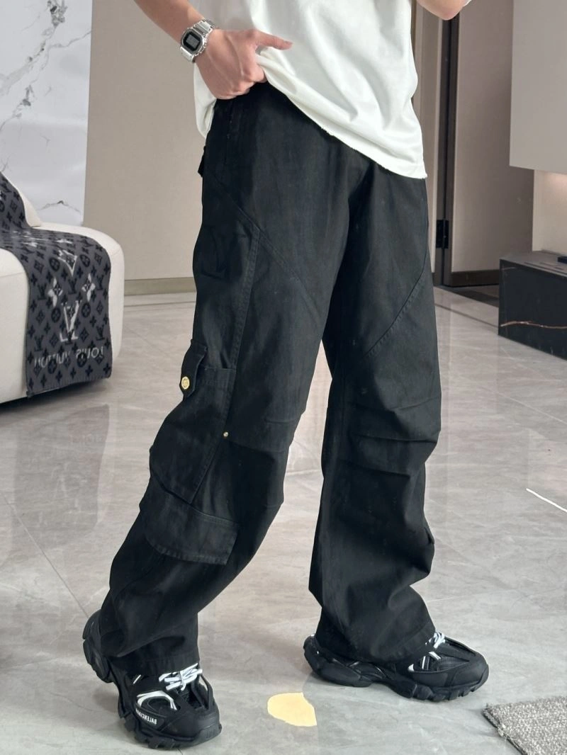 Economical Louis Vuitton T-Shirts