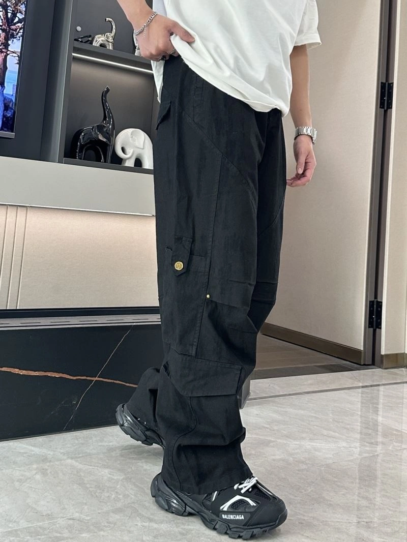Economical Louis Vuitton T-Shirts