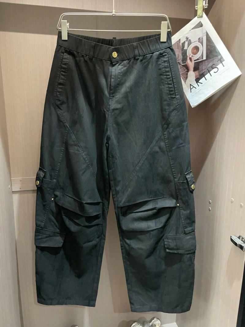 Economical Louis Vuitton T-Shirts